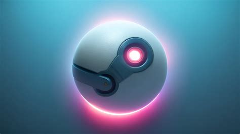 Cs2 Lost Its Top Spot The Most Downloaded Pc Games Sdn