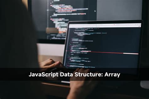 Mastering Javascript Arrays 10 Progressive Exercises By Francesco Saviano Medium