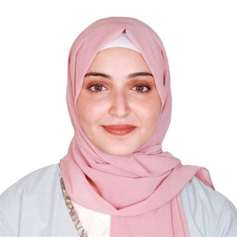 Jana Mohamed Digital Marketing Specialist Fiverr Linkedin