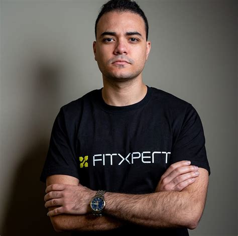 Mostafa Yehia