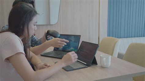 Python Programming Videos And Hd Footage Getty Images