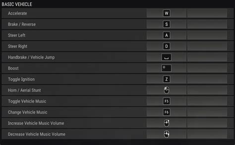 How To Change The PUBG Keyboard Controls 2023 Online Game Commands