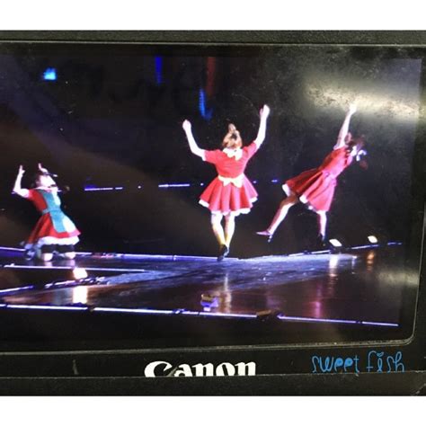 Park Yongyeah Rest Yongyeah Twitter