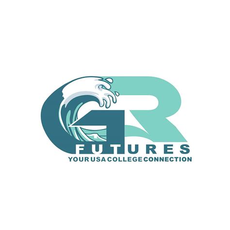 Referee Pathway Football Queensland