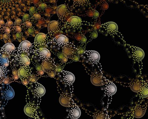 Arc Curve Background Images HD Pictures And Wallpaper For Free Download Pngtree
