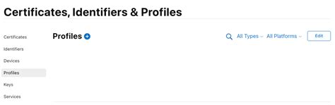 User Notifications On Ios Tvos Macos And Mac Catalyst Net For Ios Microsoft Learn