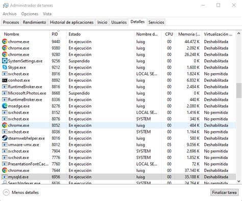 Xampp Error Mysql Shutdown Unexpectedly Blastcoding
