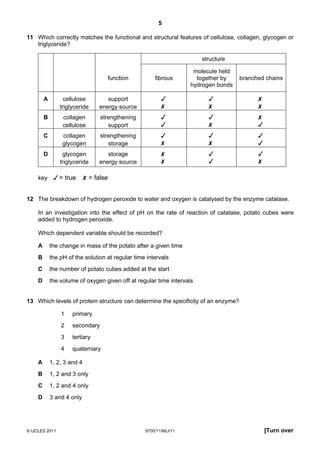 9700 S11 Qp11 Pdf