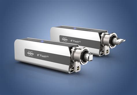 What Is Ebsd A Guide To Electron Backscatter Diffraction In Sem