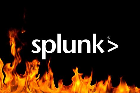 Nowa bardzo poważna luka RCE w Splunk Łatajcie Kapitan Hack
