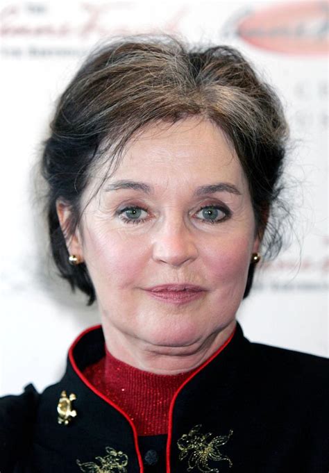 Millie Perkins Actress