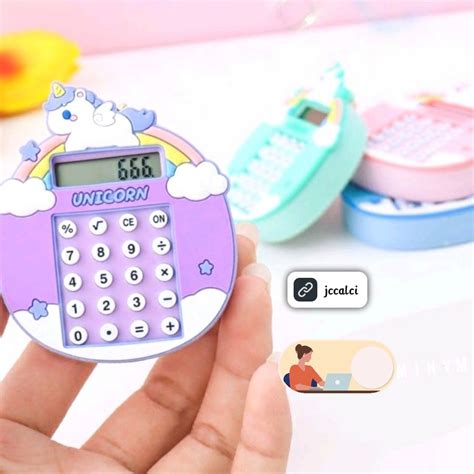 Jessica Jeyaraj On Linkedin Computerscience Programming Coding Python Programmer Technology