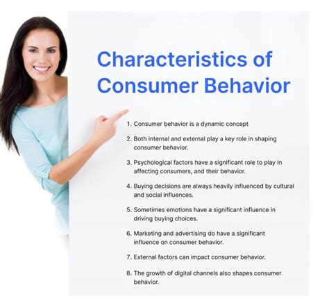 A Complete Guide On Consumer Behavior Its Types Models And Scope A Complete Guide On Consumer Behavior Its Types Models And Scope