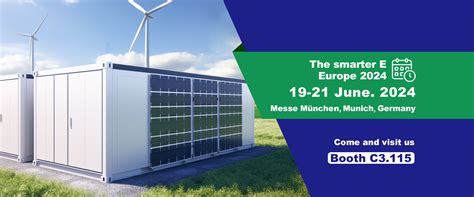 Leoch Lead Acid Battery Lithium Battery Vrla Battery Ups Battery