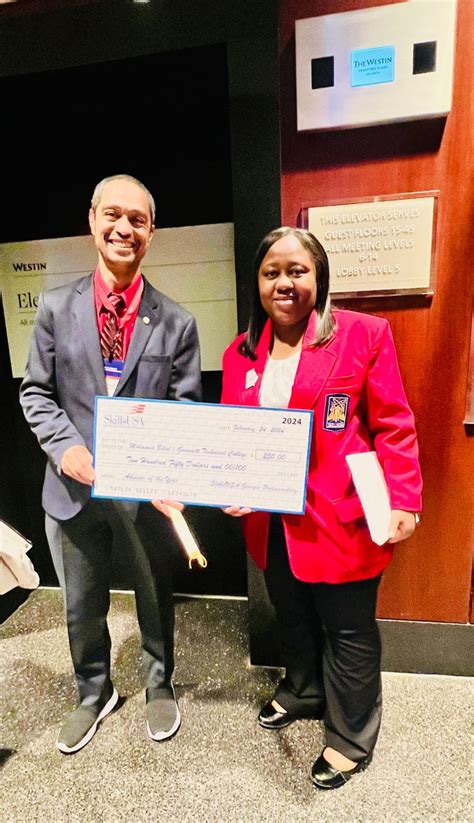 Mohamed Belal On Linkedin Gtcproud Skllsusagaps