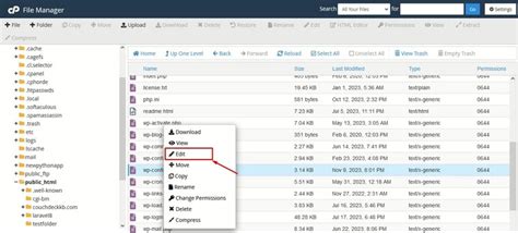 What Is 503 Error And How To Resolve It In Wordpress Couchdeck