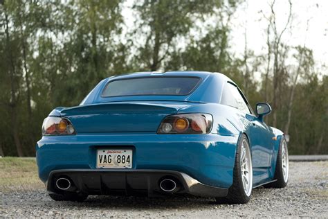 S2000 Jdp Diffuser Install At Maggie Parham Blog