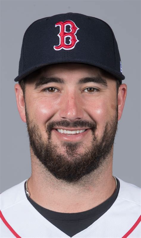 Red Sox Team Building Guide Boston Herald