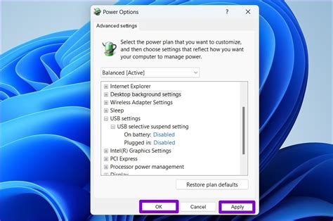 Top Ways To Fix Unknown USB Device Error On Windows Guiding Tech