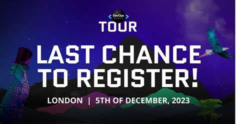 Cloudbees On Linkedin Devops World London Uk 2023