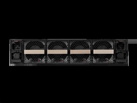 Nvidia Networking Solutions For Hpe Hpe Store Singapore Nvidia Networking Solutions For Hpe Hpe Store Singapore