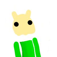 BaldiDroid S Basics In Education And Technology By ROSS S SUMMER SESSIONS