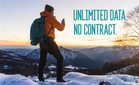 Does EE Support ESIM How To Get An EE ESIM Online Sim Local