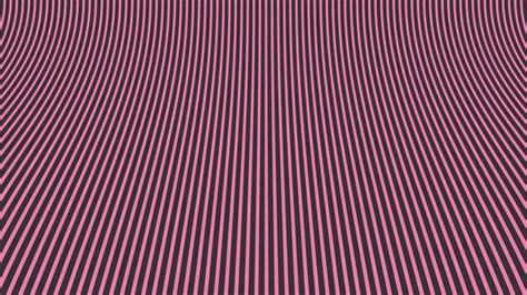 Page 8 Red String Texture Vectors And Illustrations For Free Download