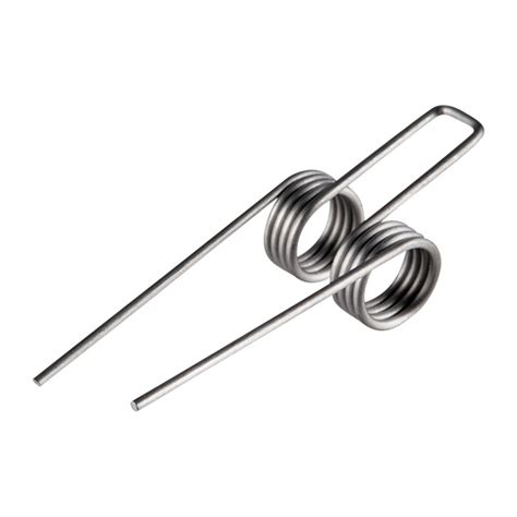 Sons Of Liberty Gun Works Hammer Spring For Ar 15 Brownells Uk