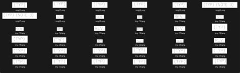 questions about the recognition and cls dataset needed · issue 9199 · paddlepaddle paddleocr