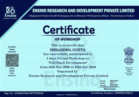 Shraddha Gupta On Linkedin Fullstackdevelopment Fullstackdeveloper Fullstack Htmldeveloper