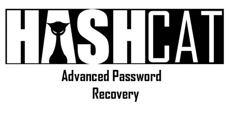 Hashcat The Fastest Password Cracking Utility Is Now Open Source