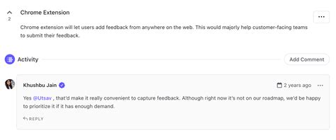 How To Manage Product Backlog Strategies Tips Tricks