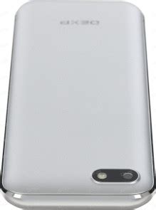 DEXP B281 Slim - Обзоры, описания, тесты, отзывы - Мобильные телефоны ...