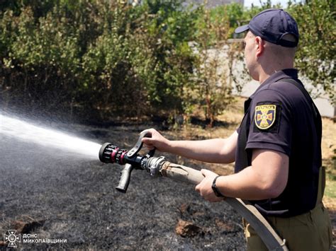 У Новому Бузі горів МАЗ із зерном Читайте на Ukr Net