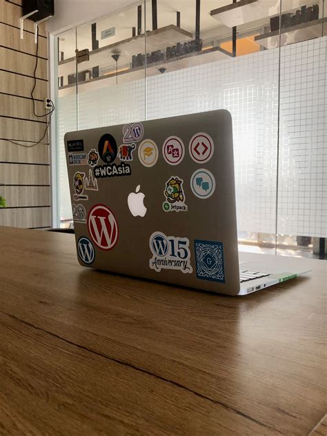 the ultimate guide to creating custom wp plugins 465