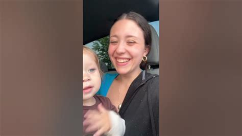 Who Knew Rustyn Is A Swiftie🥰👀 Youtube