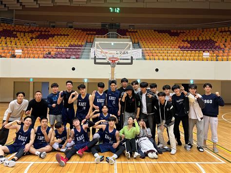 5개 과기특성화대학 3년 만에 다시 모였다 stadium 성황리에 마무리