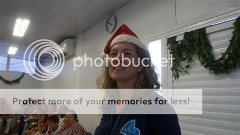 Natal Da Cf Barbara Starfield Barbara Starfield