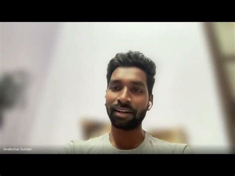 chitra ramesh on linkedin sayur project in mern stack and ux introduction session