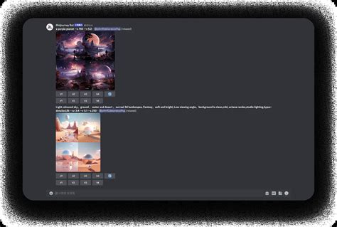 learn prompt your cookbook to communicating with ai