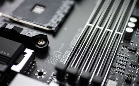 Mengenal Konfigurasi RAM Dual Channel Dan Syaratnya Leskompi