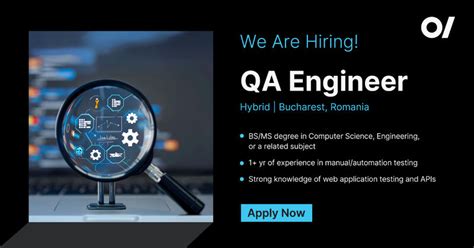 Qaengineer Linux Api Softwaretesting 5g Livestreaming Hybridwork