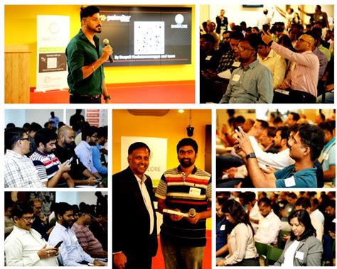 Isc2 Bangalore Chapter On Linkedin Sase Zerotrust Ai Cybersecurity Futuresecurity