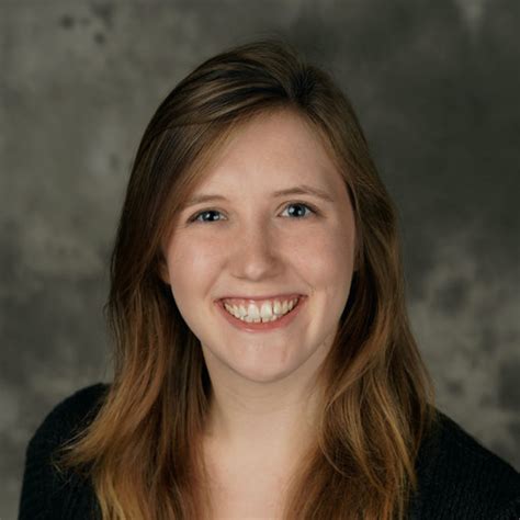 Katelyn Flint Doctor Of Philosophy Duke University North Carolina Du Department Of