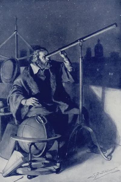 Edward Frederick Skinner Artists Fine Art Finder