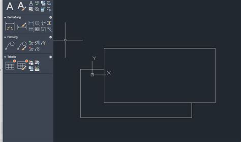 5d Plus Automate The Creation Of Construction Drawings Extensions