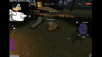 Cat Kitten Breeding ERP XVIDEOS COM