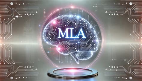 Citation Machine Mla A Guide To Accurate Referencing Litero Blog