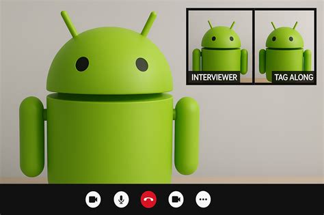 Fragment Lifecycle In Android Fragments Are Modular Components Of An
